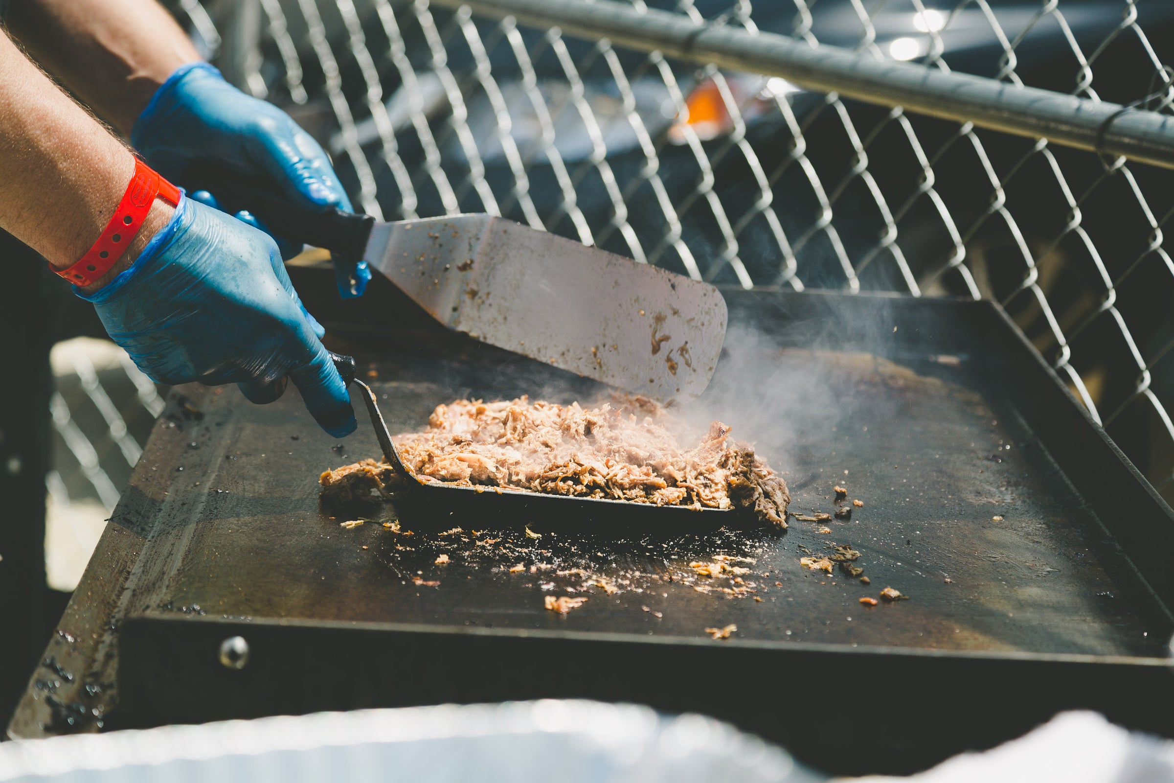 Naperville Food & Events | Solemn Oath Brewery
